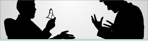 Nigel Warwick & Company: Executive Coaching